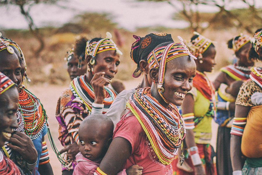 Who we are - International Social Tourism Organisation